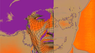 Thomas Edison Film Festival